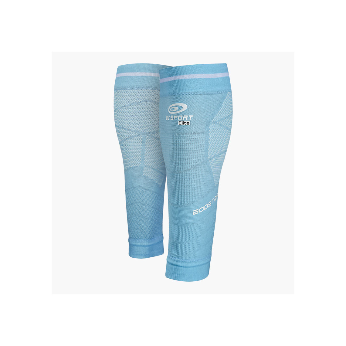 Vendita Manicotti a compressione, calze a compressione, booster ...