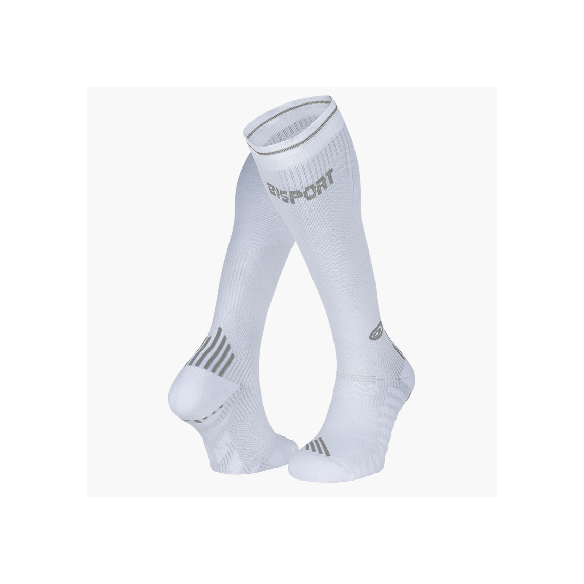 Chaussettes de compression, récupération | BV SPORT