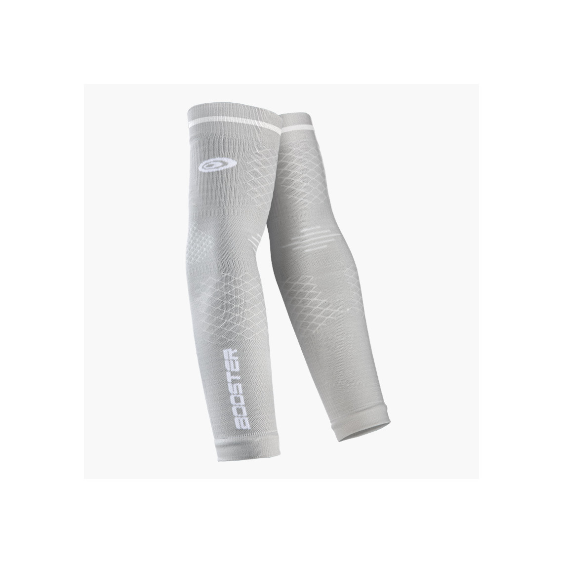 Manchons de compression bras pour le sport | BV SPORT