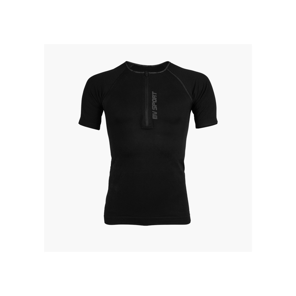 Vêtements de Compression : cuissard short et t-shirt | BV SPORT