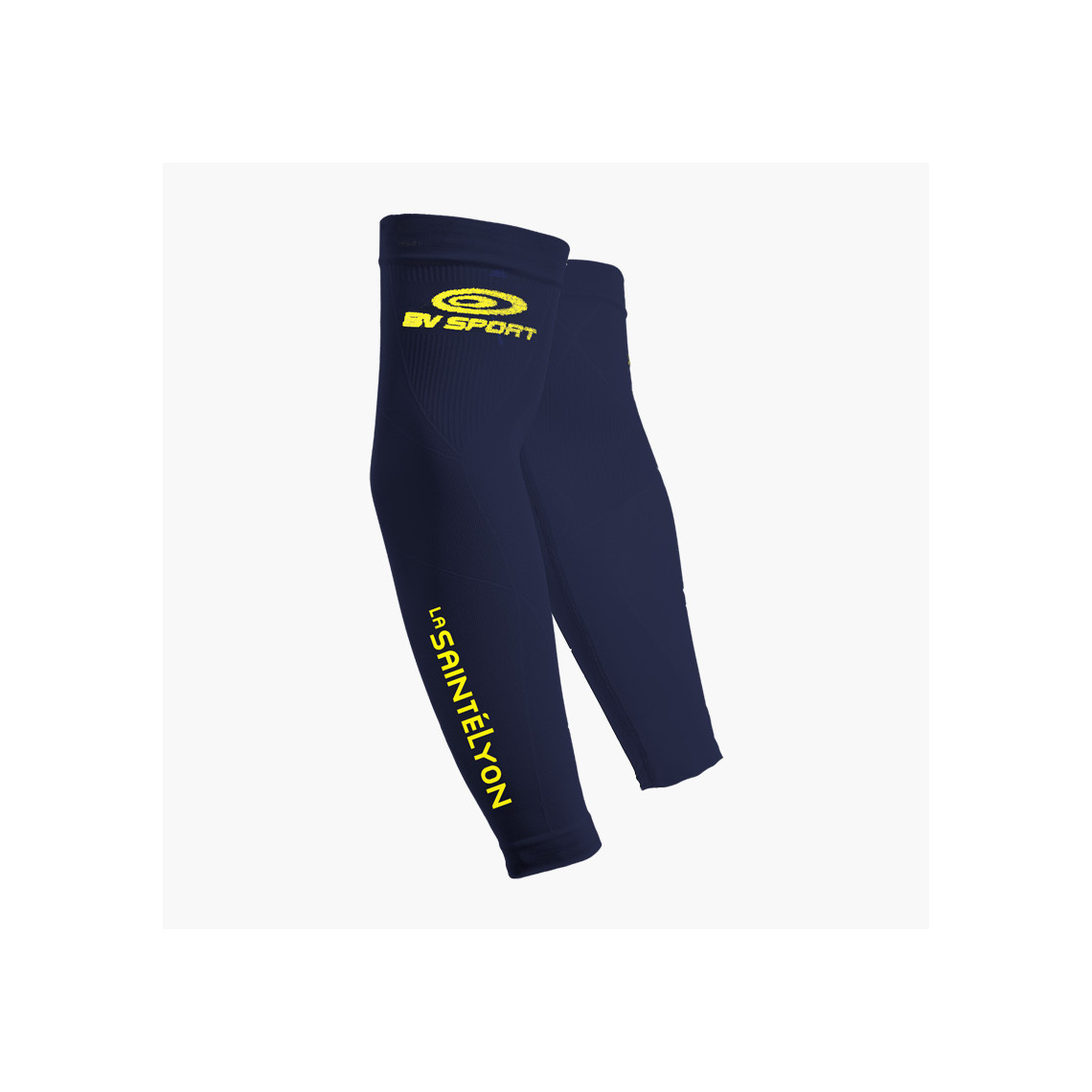 Vendita Manicotti a compressione, calze a compressione, booster ...