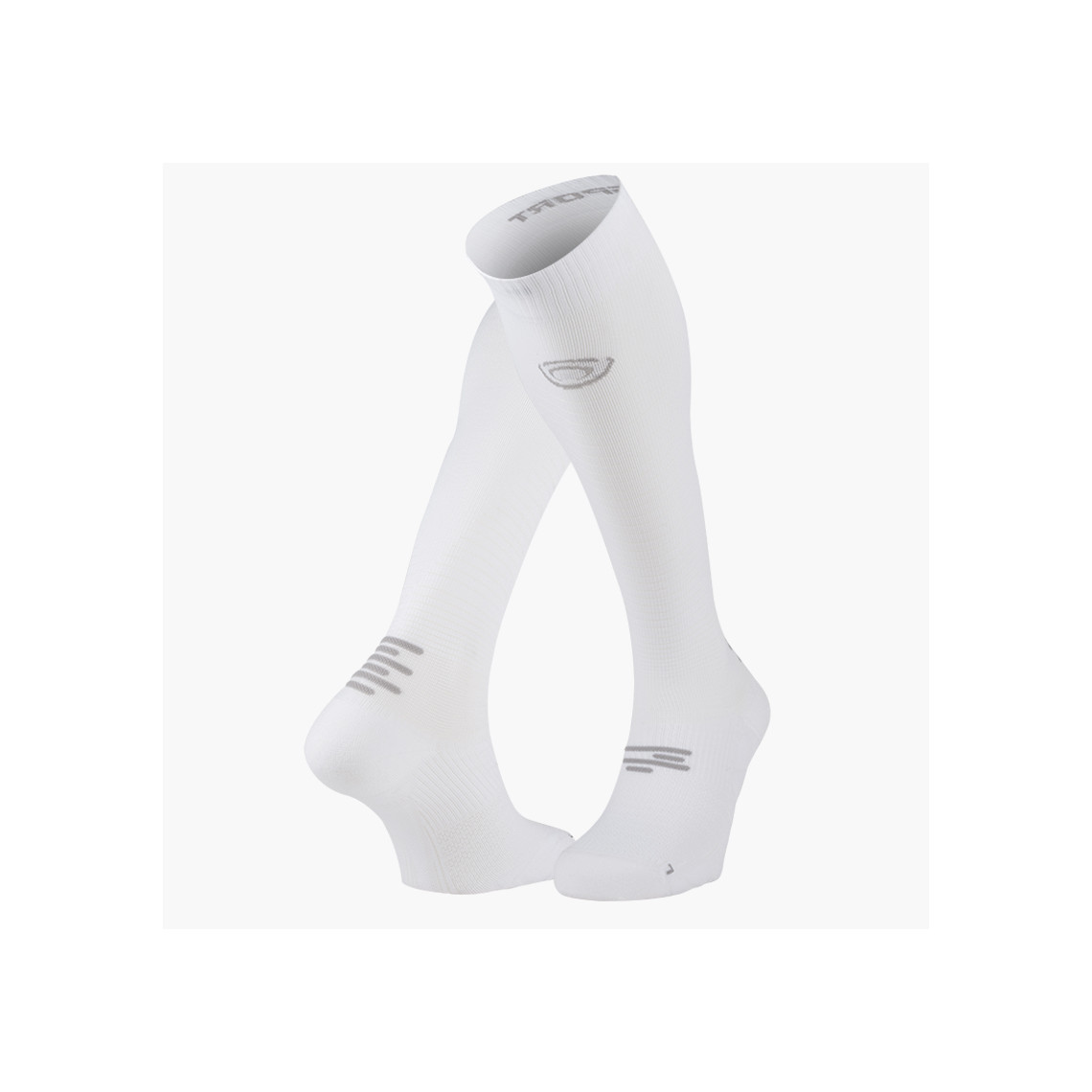Vendita Manicotti a compressione, calze a compressione, booster ...
