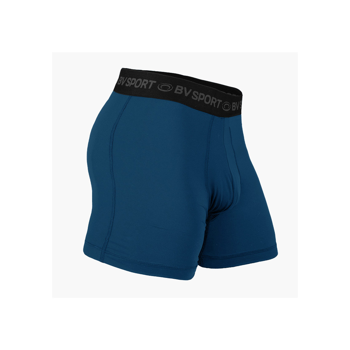 Boxers for running : Optimal comfort during the effort | BV SPORT