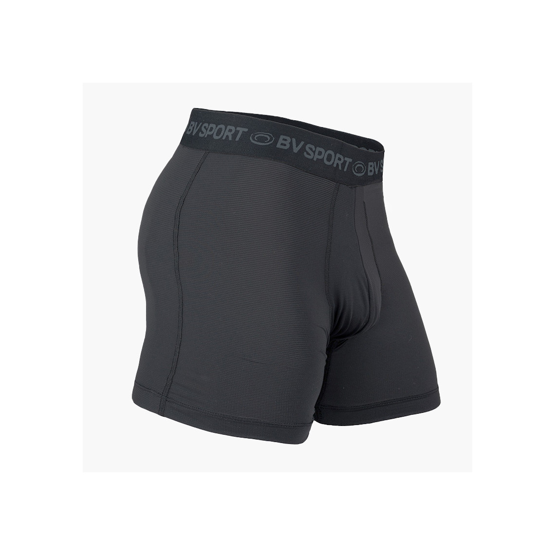 Boxers for running : Optimal comfort during the effort | BV SPORT
